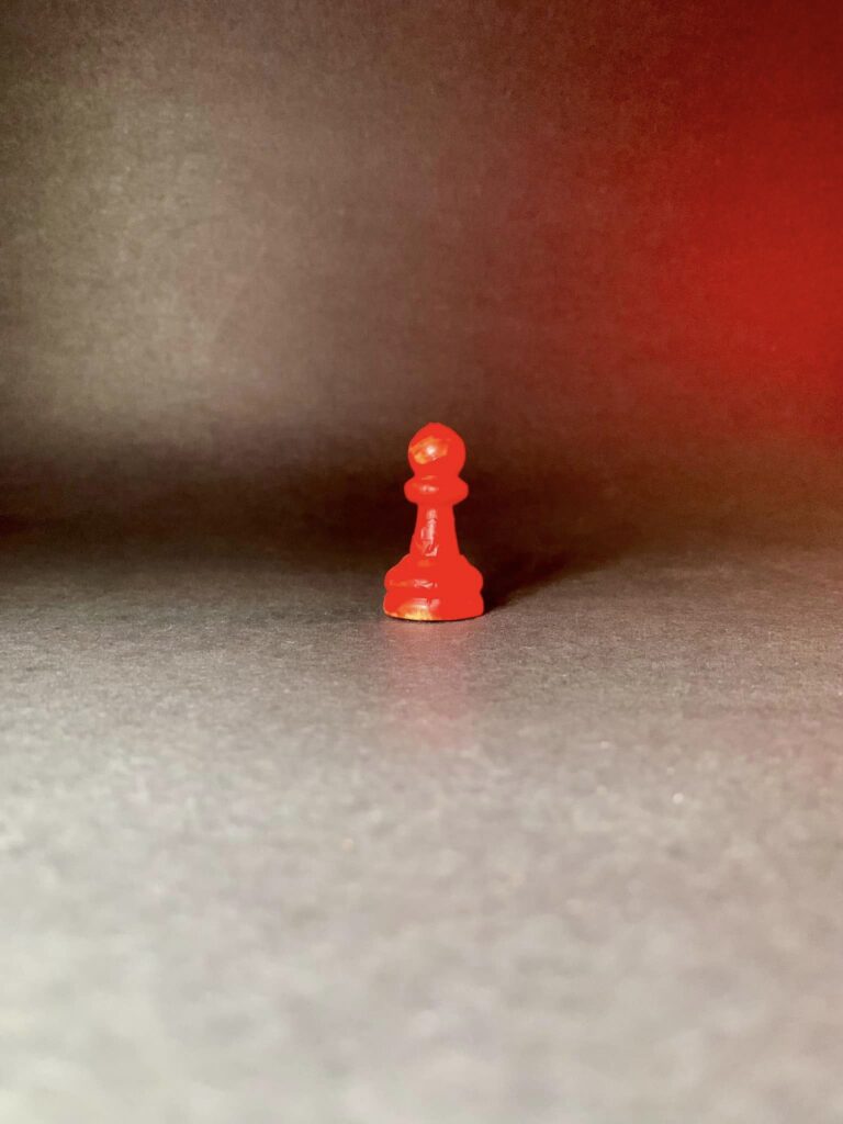 New music video! Cotton Candy Randy by Red Pawn! - The Skeleton Key ...